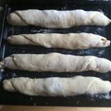 Stromboli - Angeli Kookt